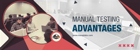 Manual Testing Company Manual Qa Testing Services Artofit
