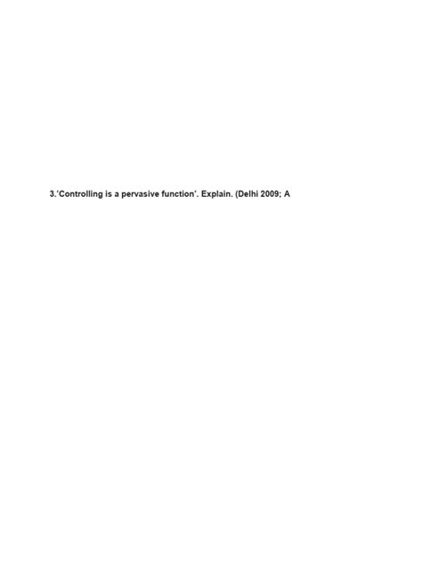 Selfstudys Com File 12 Pdf