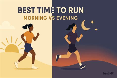 Running Pace For Beginners Find Your Perfect Speed Without Burning Out