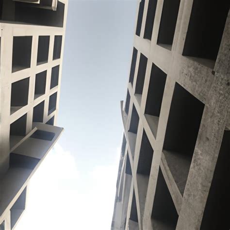 monolithic architecture exploring the pros and cons the enlightened