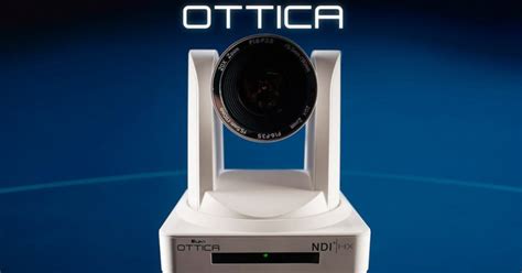 Optimizing A Multi Camera Setup For Seamless Video Production