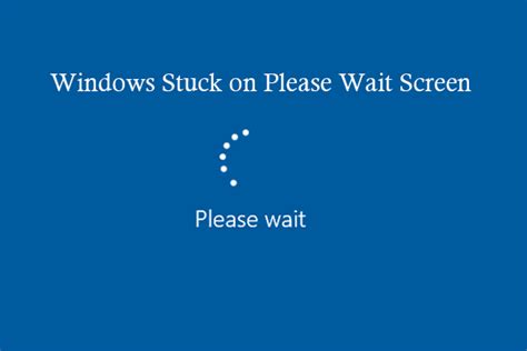 7 Solutions Windows 11 24h2 Update Stuck At 31 61 Etc