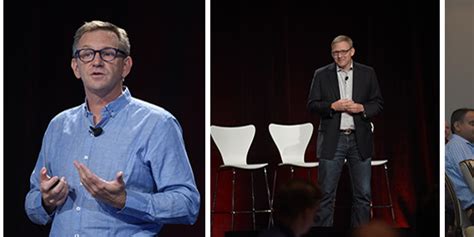 Enabling The Digital Revolution Sdn And Beyond Mit Technology Review