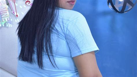 Melss Xxx Videos And Recorded Live Shows Xhamsterlive