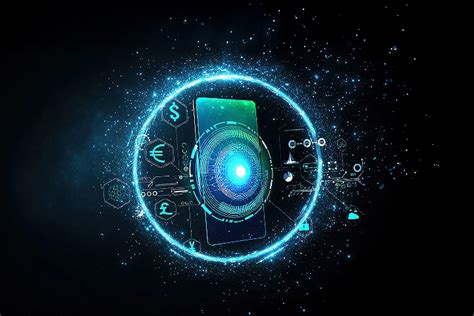 financial data access fida wegbereiter für open finance deloitte deutschland