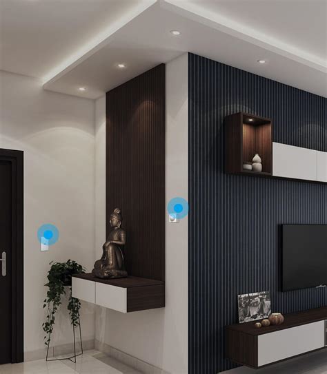 Hub Bridge Zigbee Sonoff ZBBridge Sensore Temperatura SNZB E Movimento SNZB