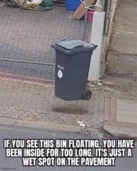 Funny Trash Memes