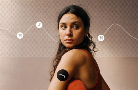 January Ai Launches Predictive Metabolic Health Platform Fitt Insider