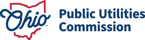 Settlement Agreement Approved For Aqua Ohio Water And Sewer Rate Cases