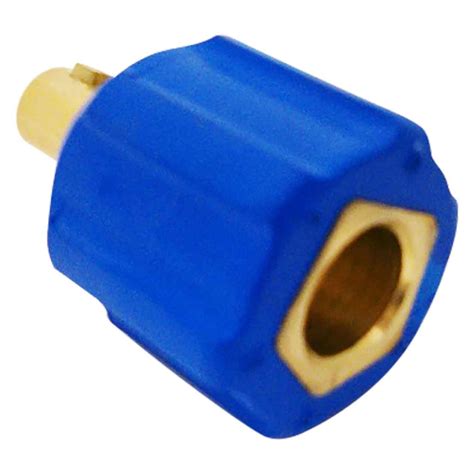 Buy Welding Terminal Adapter Female Online At Lowest Price In Ubuy India B003gm609o