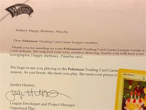 Different Language Pikachu Question Elite Fourum Different Language Pikachu Question Elite Fourum