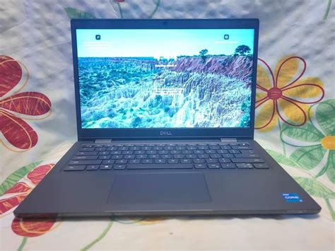 Laptop Dell Latitude Used Philippines