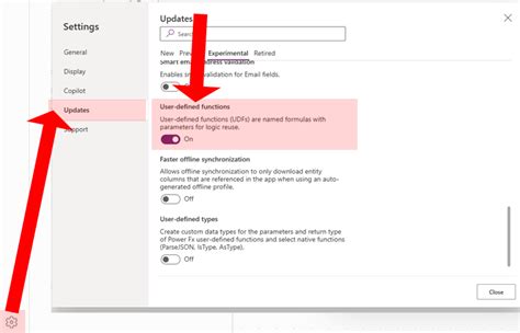 Dita Framework What It Is And Why It Matters In Technical