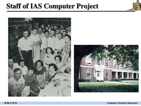 Ppt Lynn Choi School Of Electrical Engineering Powerpoint Presentation Id 6554186