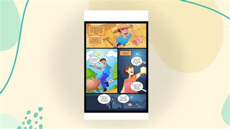 The Curse Of Herobrine The Ultimate Minecraft Comic Book Volume 1 An Unofficial Minecraft