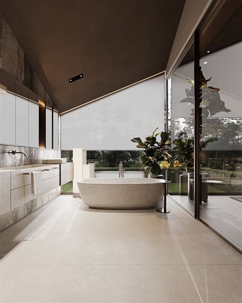 Render Lovers Renderlovers • Instagram Photos And Videos