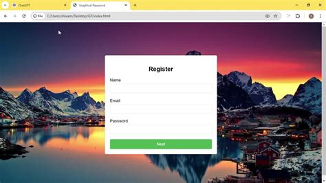 Shubham Vishwakarma On Linkedin Webdevelopment Javascript Userexperience Ui Localstorage