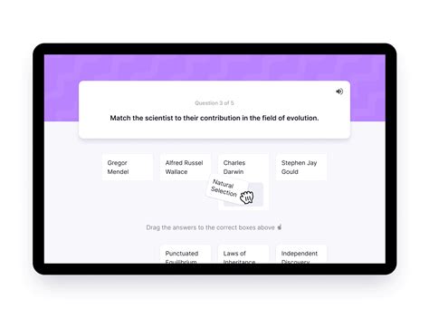conker for ai powered quizzes and more