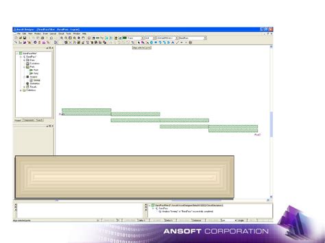 Ansoft Designer中文教程：全面操作指南与案例详解 Csdn文库