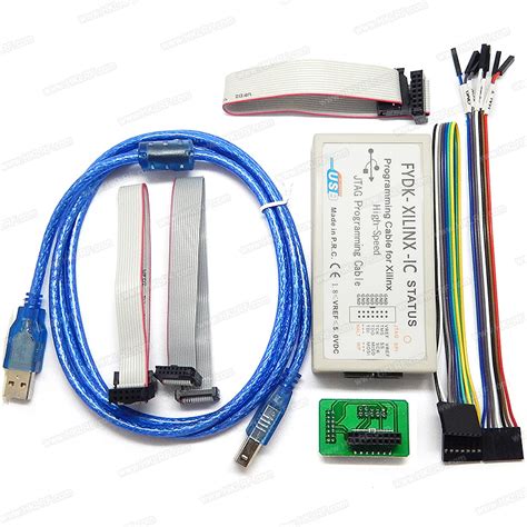 development kits and boards electronic components and semiconductors m102