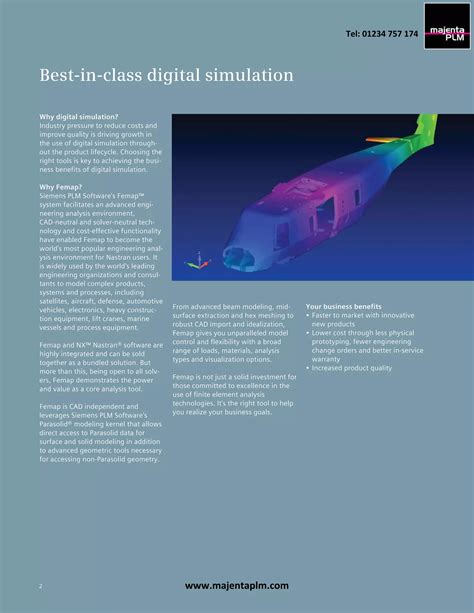 femap overview pdf shareware and freeware computer software and