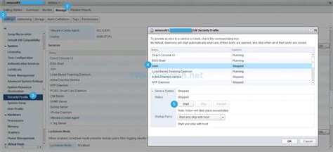 Upgrade VMware ESXi 5 To 6 0 Part 2 Esxcli Upgrade