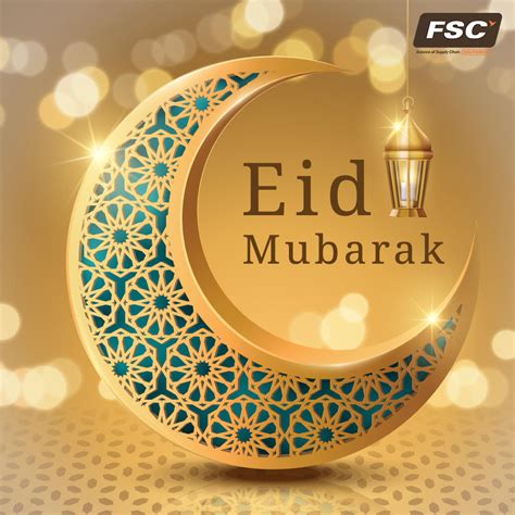 Sheshadri Pv Posted On Linkedin