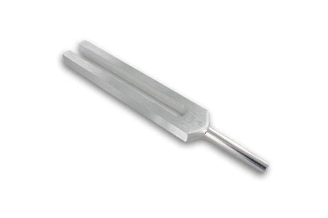 Tuning Fork 384hz Note G Arbor Scientific