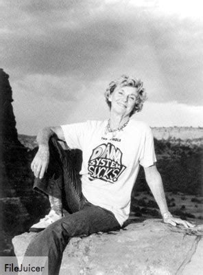 Naked Truth The Katie Lee Exhibit Katie Lee Naked Truth The Katie Lee Exhibit Katie Lee