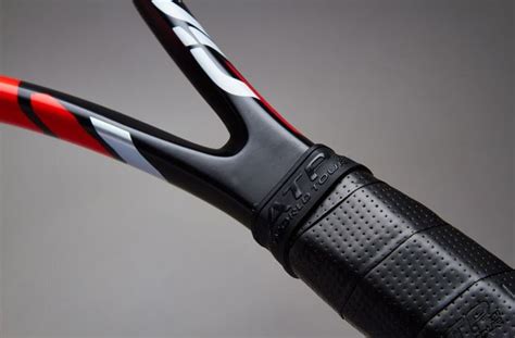 Technifibre Dynacore T Fight 325 Novo Zapakirano Akcija