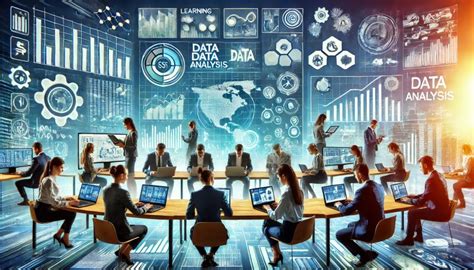 Amardeep Jha On Linkedin Dataanalysis Dataanalyst Excelskills