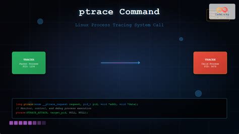 Gdb Command Linux Complete Gnu Debugger Tutorial For Developers