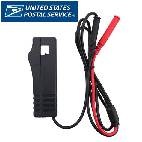 Cen Tech Professional Auto Signal Pick Up Engine Diagnosis Tool