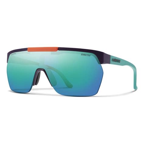 Smith Xc Sunglasses