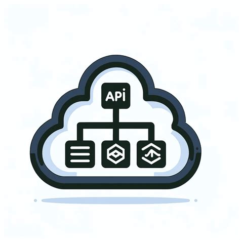 Explorando Arquitecturas De Una Api Usuario Peru Ti
