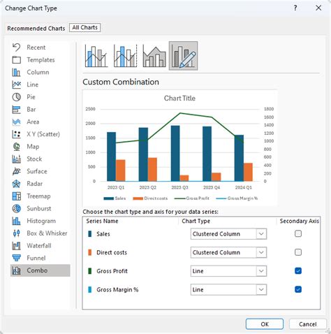 Excel Tips And Tricks 489 Icaew