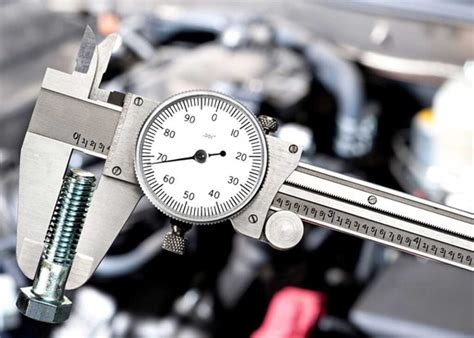 How To Read Metric Dial Calipers At Lawrence Burgess Blog