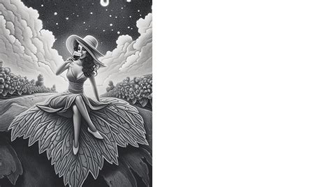 Adobe Firefly Adds Structure Reference Functionality For Creative Control