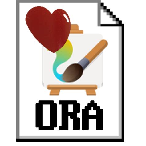 ktx ktx2 logo · issue 673 · khronosgroup ktx software · github