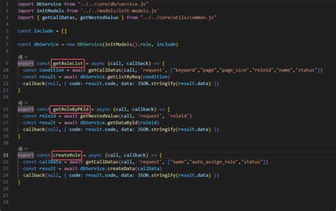 傻瓜式nodejs Grpc 各个文件的命名规范nodejs文件命名规范 Csdn博客