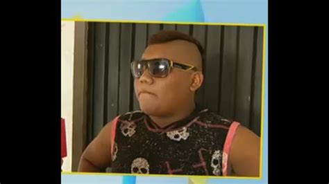 Mayimbú Tiene Doble ¡y Factura Con El Mismo Nombre Fotos Y Video