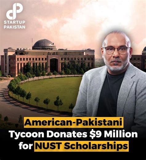 Fayaz Ali Posted On Linkedin