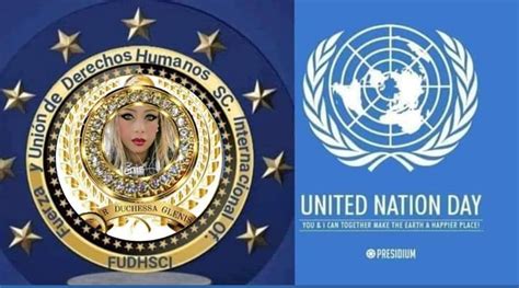 Fudh Internacional