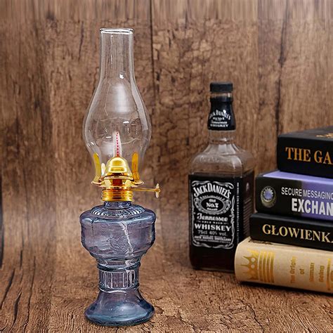 S2c0b5891335b4dd1b64ec9effbff546at