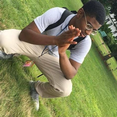 Stream Quevo Mobbin Music Listen To Songs Albums Playlists For Free