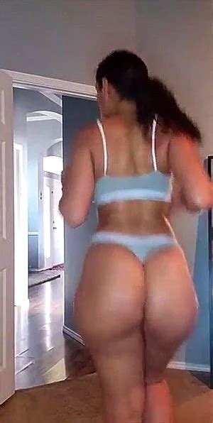 Watch Cleocakes Big Ass Shaking Booty Bbw Porn Spankbang