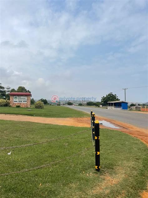 Land For Sale Senior High School Prampram Ningo Prampram District Accra Pid 6pahfc Private