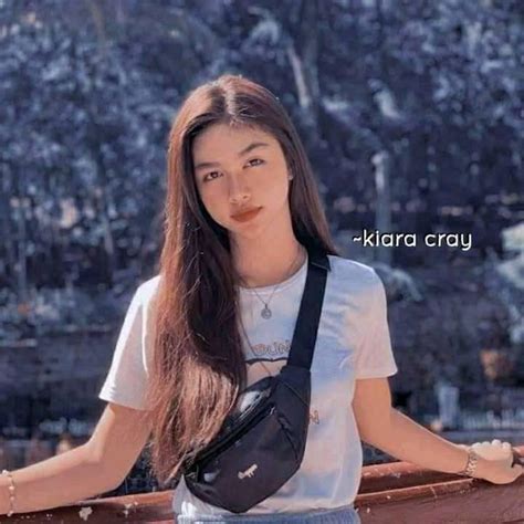 Lovely Smith Montefalco Page