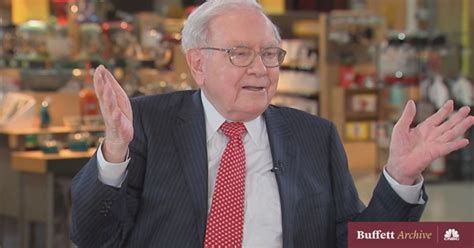 워런 버핏이 알려주는 행복의 비결 쉽고 재미있는 It뉴스 아웃스탠딩