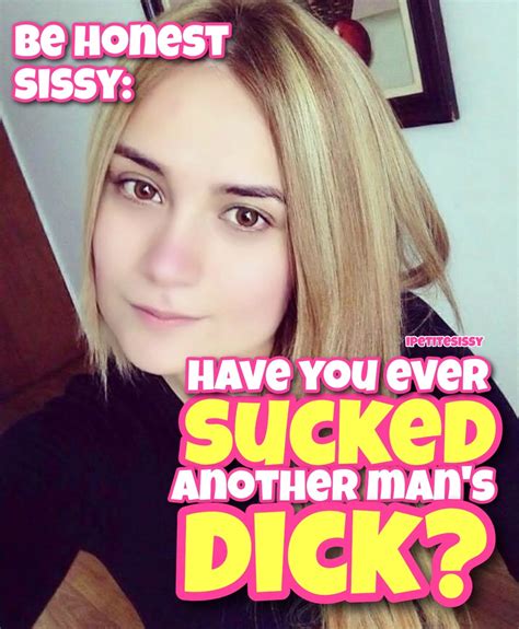 Image Tagged With Mariquita Sissi Cocklover Sissy Bottom Ipetitesissy On Tumblr